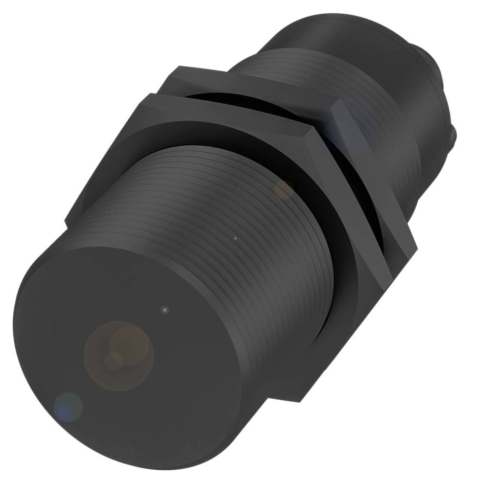 Balluff BCS004M kapacitivni senzor PNP