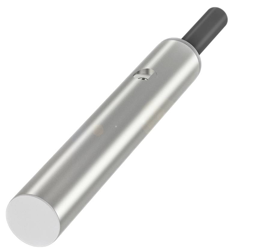 Balluff BCS001M kapacitivni senzor PNP