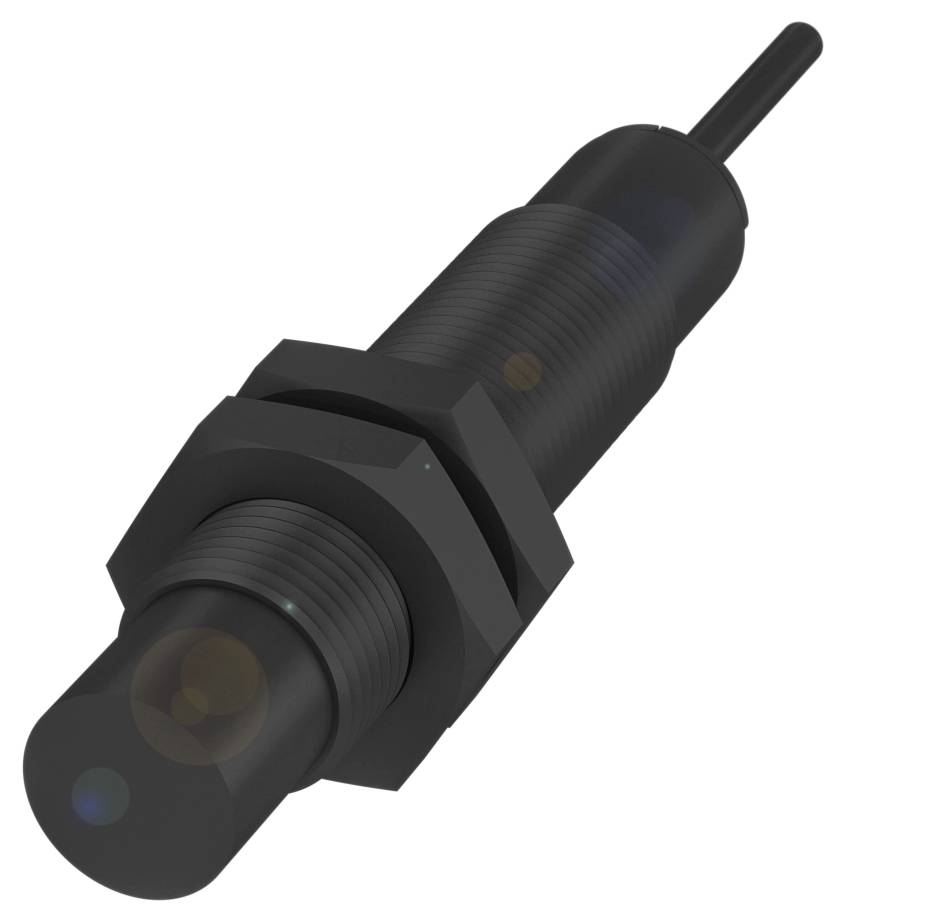 Balluff BCS00R2 kapacitivni senzor NPN