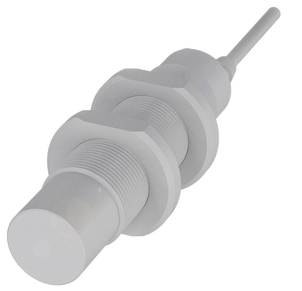 Balluff BCS008A kapacitivni senzor PNP