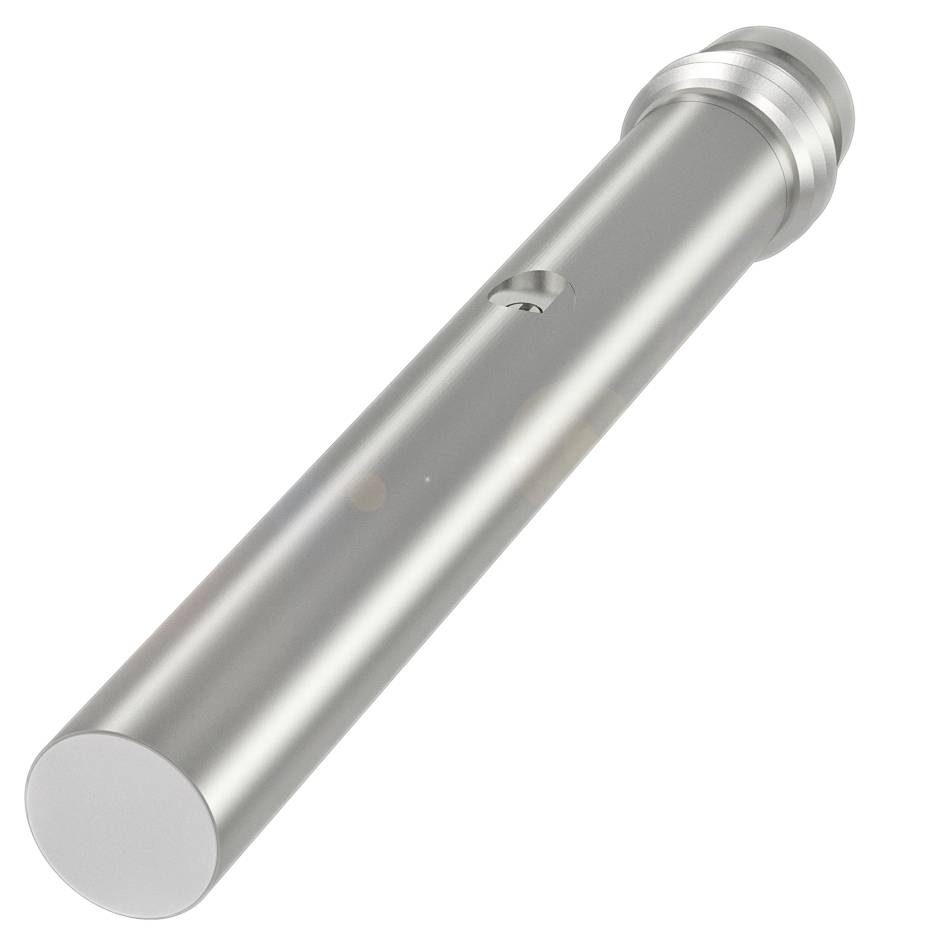 Balluff BCS001R kapacitivni senzor PNP