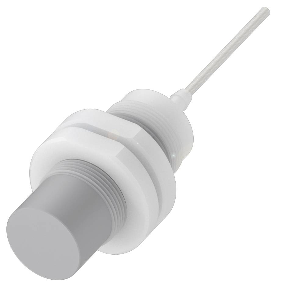 Balluff BCS0087 kapacitivni senzor PNP
