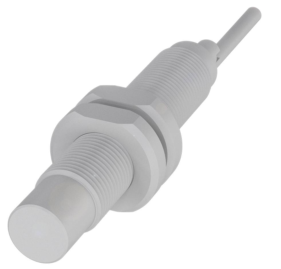 Balluff BCS009K kapacitivni senzor PNP