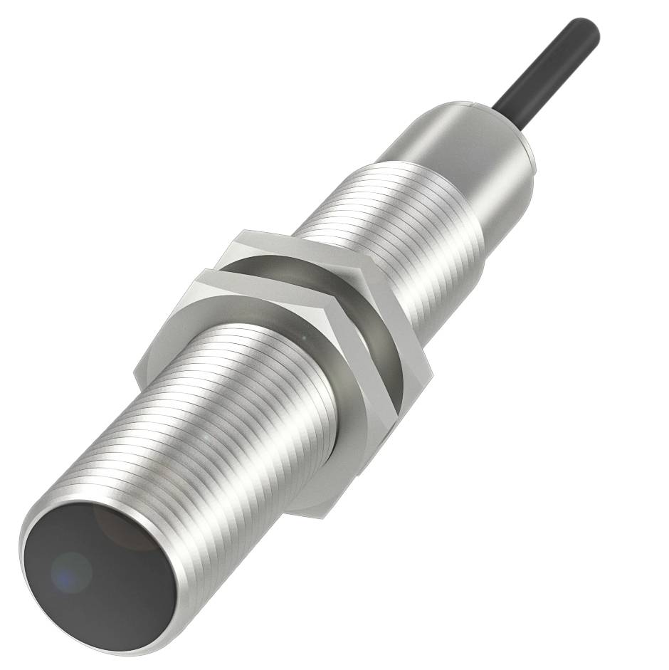 Balluff BCS00P9 kapacitivni senzor NPN