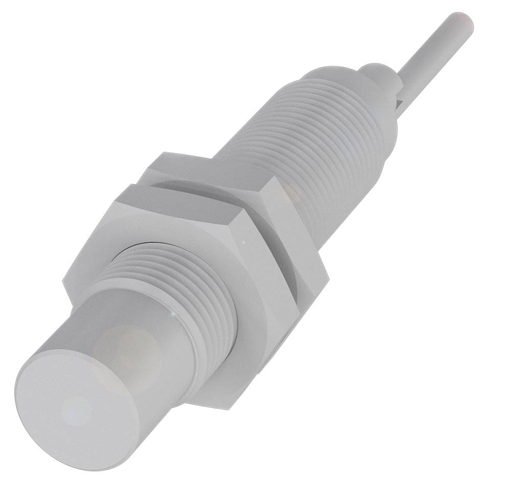 Balluff BCS006Z kapacitivni senzor PNP