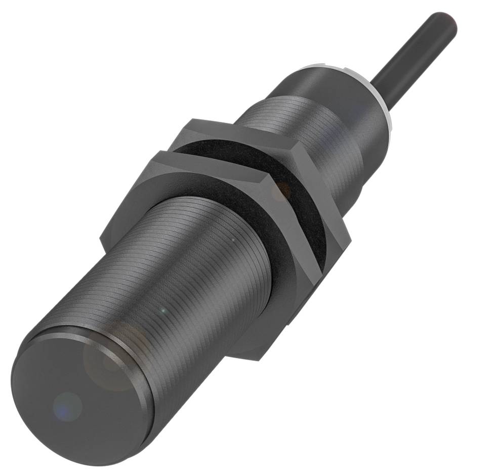 Balluff BCS00M1 kapacitivni senzor PNP