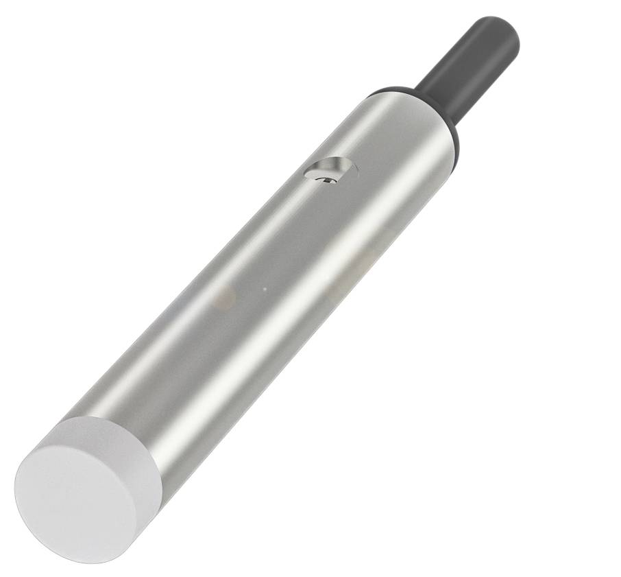 Balluff BCS001Y kapacitivni senzor PNP