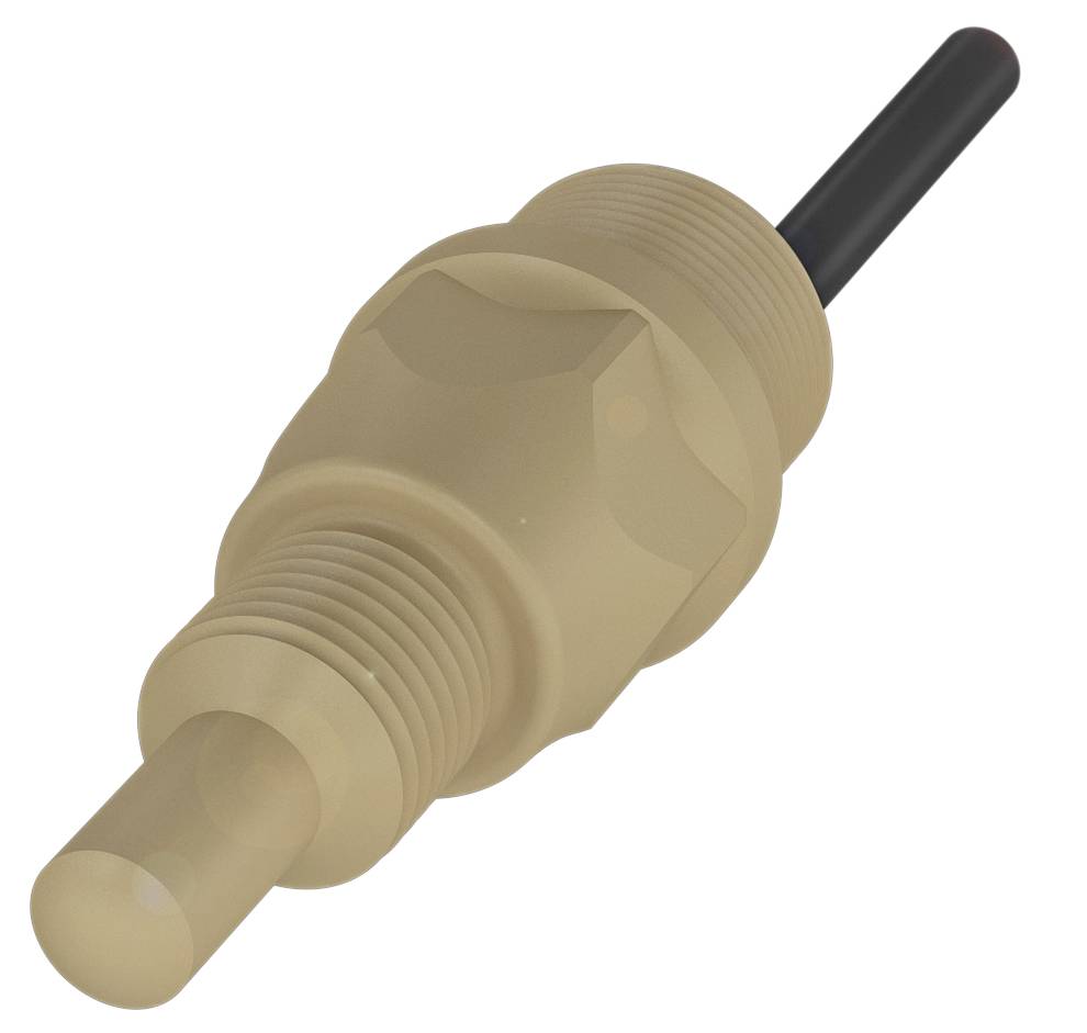 Balluff BCS010M kapacitivni senzor