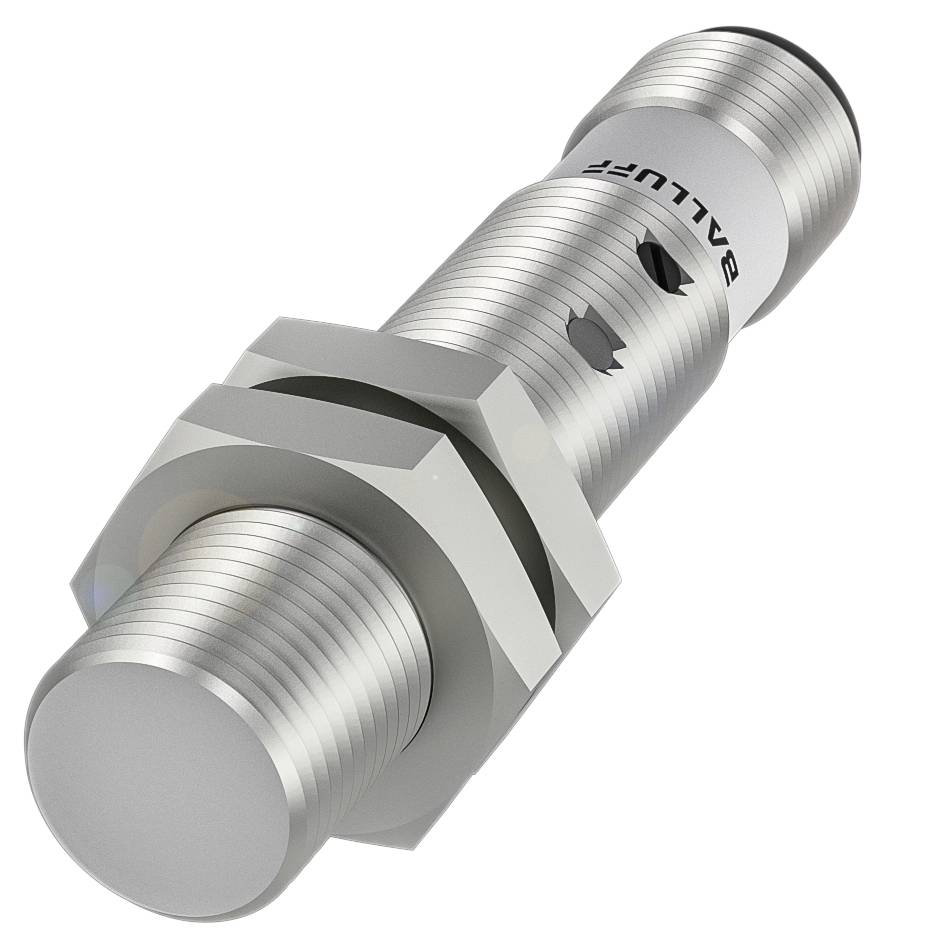 Balluff BCS0037 kapacitivni senzor PNP