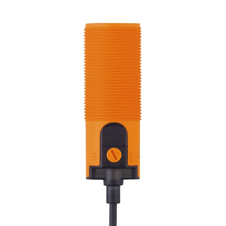 Ifm Electronic KI5324 kapacitivni senzor PNP