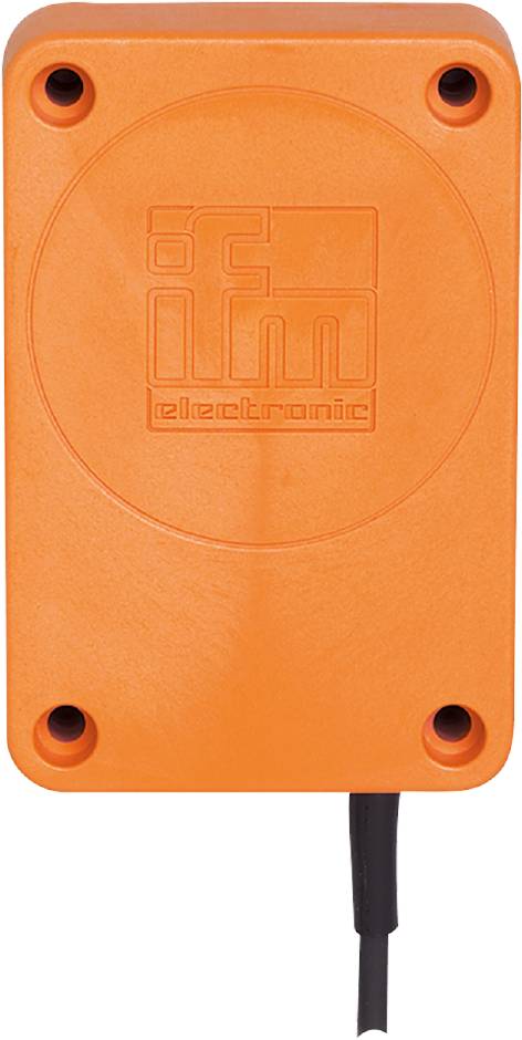 Ifm Electronic KD0012 kapacitivni senzor