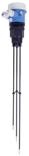 Endress+Hauser FTW31 kapacitivni detektor nivoa PNP
