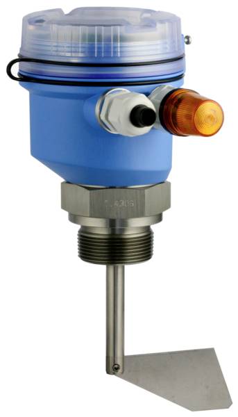 Endress+Hauser FTE20 kapacitivni detektor nivoa
