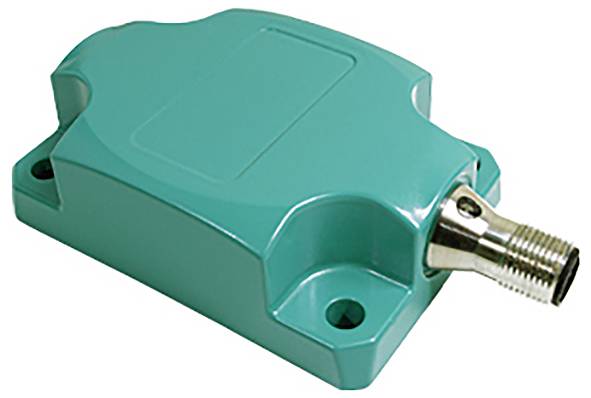 Posital Fraba ACS-360-1-CA01-VK3-PL senzor nagiba