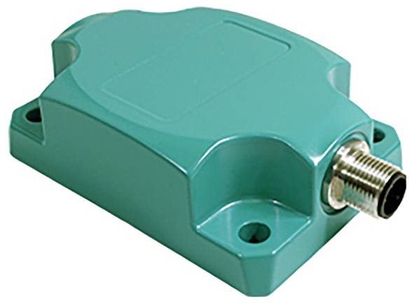 Posital Fraba ACS-360-1-AV40-VK3-PQ senzor nagiba