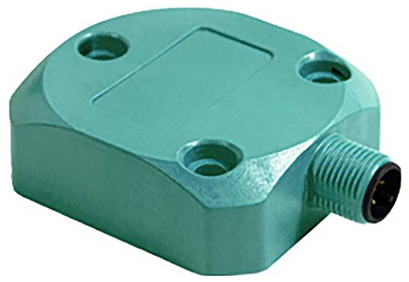 Posital Fraba ACS-360-1-AV40-VE3-PQ senzor nagiba
