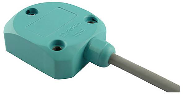 Posital Fraba ACS-360-1-AV40-VE3-2W senzor nagiba