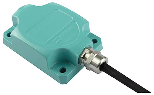 Posital Fraba ACS-360-1-AV20-VK3-CW senzor nagiba