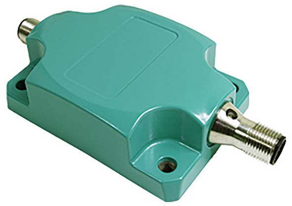 Posital Fraba ACS-180-F-CA01-VK3-PW senzor nagiba