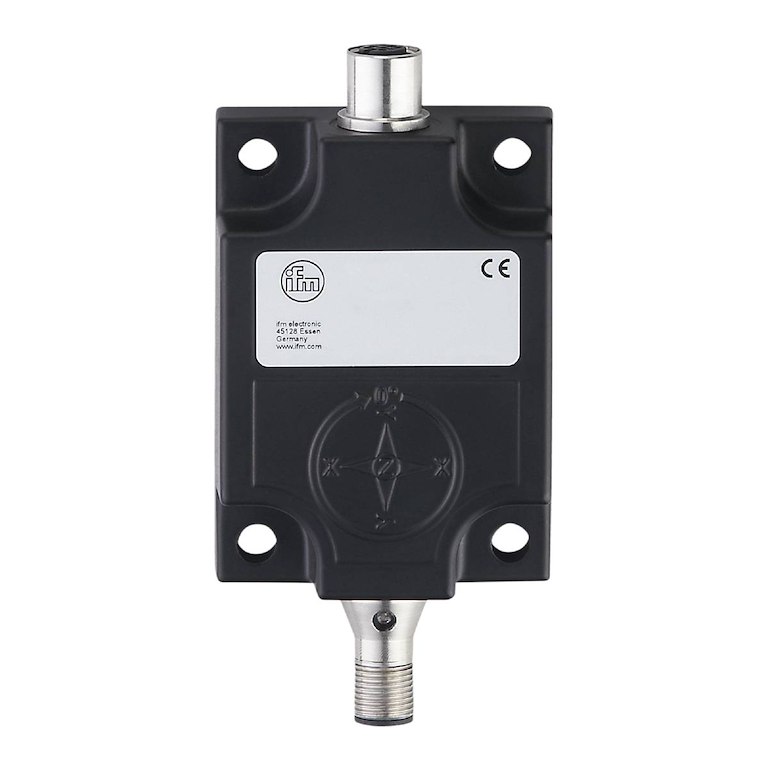Ifm Electronic JD1121 senzor nagiba