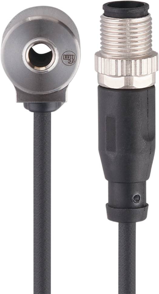 Ifm Electronic VSA008 senzor ubrzanja