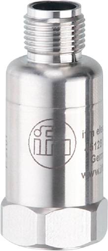 Ifm Electronic VSP001 senzor ubrzanja