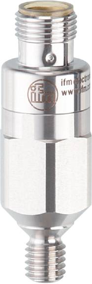 Ifm Electronic VSA001 senzor ubrzanja