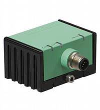 Pepperl+Fuchs INY030D-F99-2I2E2-V17 senzor nagiba PNP