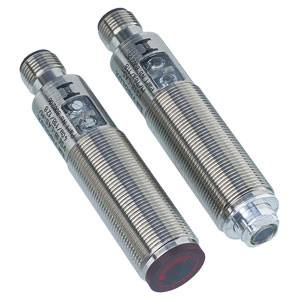 VS18/VSE18-M-LAS/40a/76a/118/1 fotoelektrični senzor