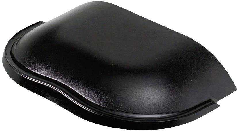 Pepperl & Fuchs RaDec Weather Cap zaštitni poklopac za radarski detektor pokreta