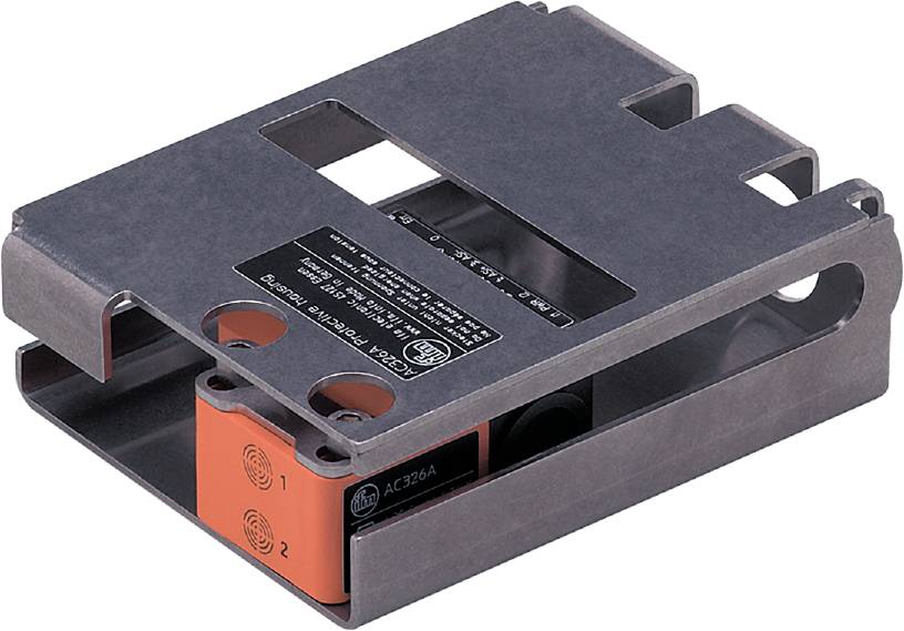 Ifm Electronic AC327A dvostruki senzor