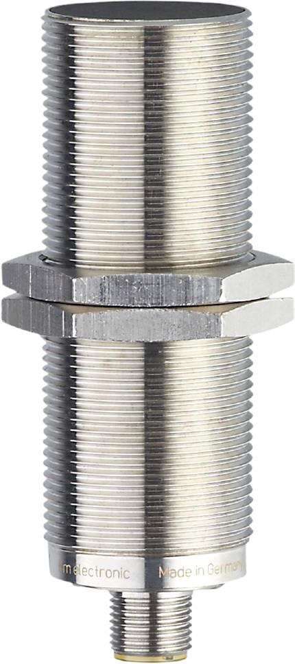 Ifm Electronic DI522A nadzor brzine