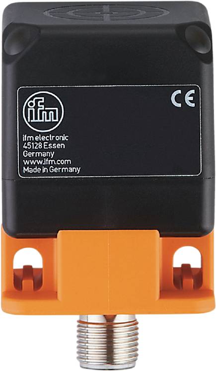 Ifm Electronic DI5034 nadzor brzine