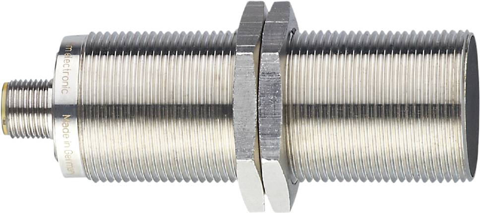 Ifm Electronic DI5024 nadzor brzine