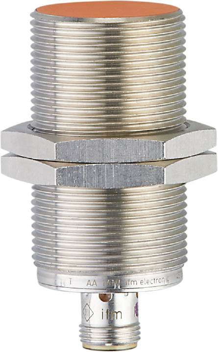 Ifm Electronic DI5031 nadzor brzine