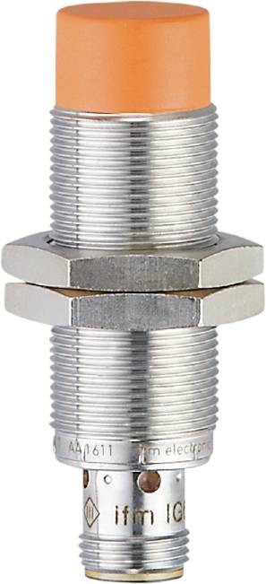 Ifm Electronic DI5030 nadzor brzine
