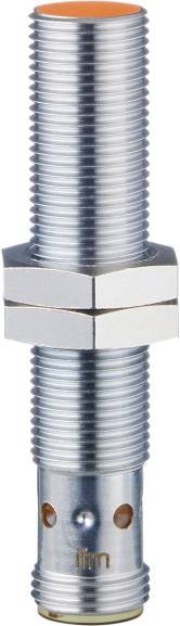 Ifm Electronic DI5027 nadzor brzine