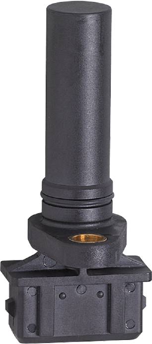 Ifm Electronic MX5000 senzor brzine