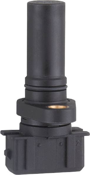 Ifm Electronic MX5004 senzor brzine