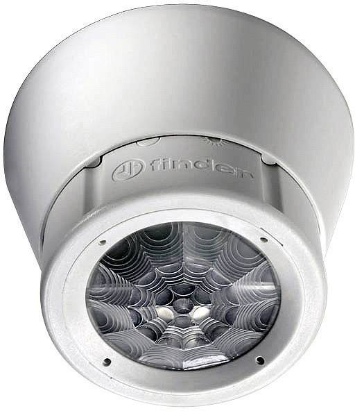 Finder 18.21.8.230.0000 IR detektor pokreta 230 V/AC
