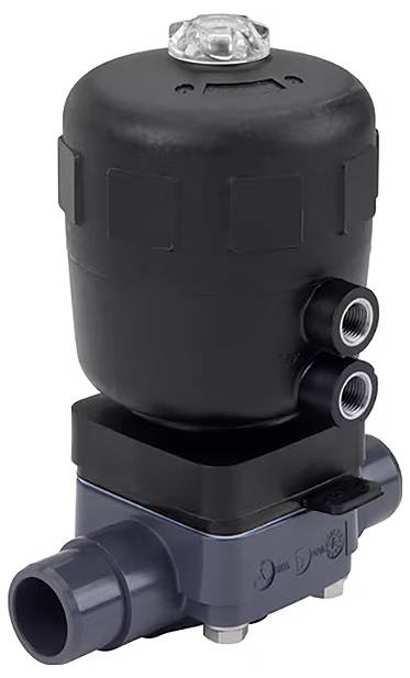 Burkert ultrazvucni KOMP