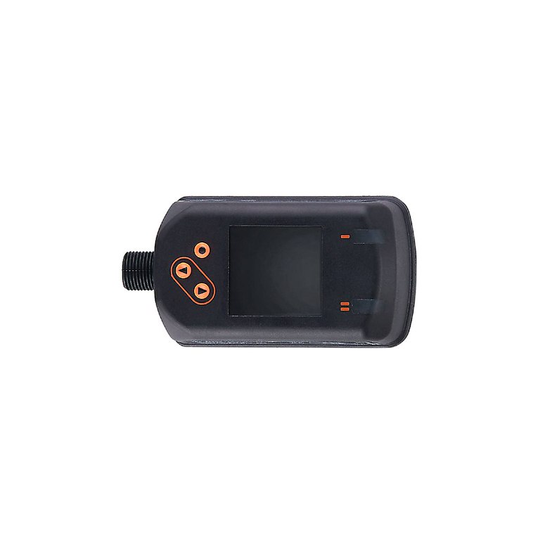 ifm electronic SD1540 18 V/DC PNP, NPN M12