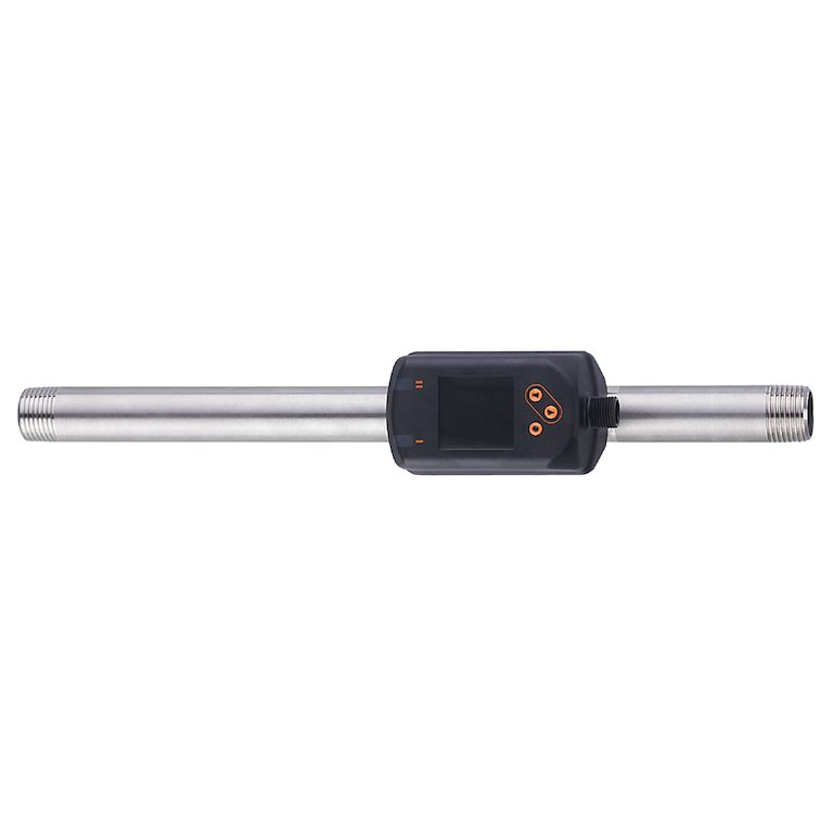 ifm electronic SD6501 18 V/DC PNP, NPN M12