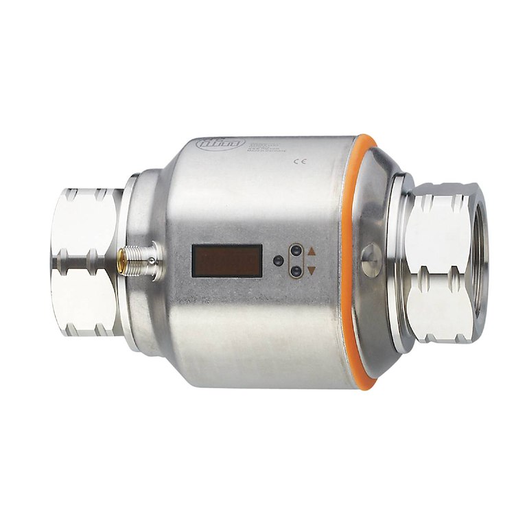 ifm electronic SM9404 18 V/DC analogni M12