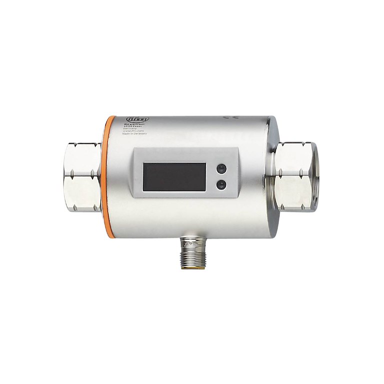 ifm electronic SM7404 20 V/DC analogni M12
