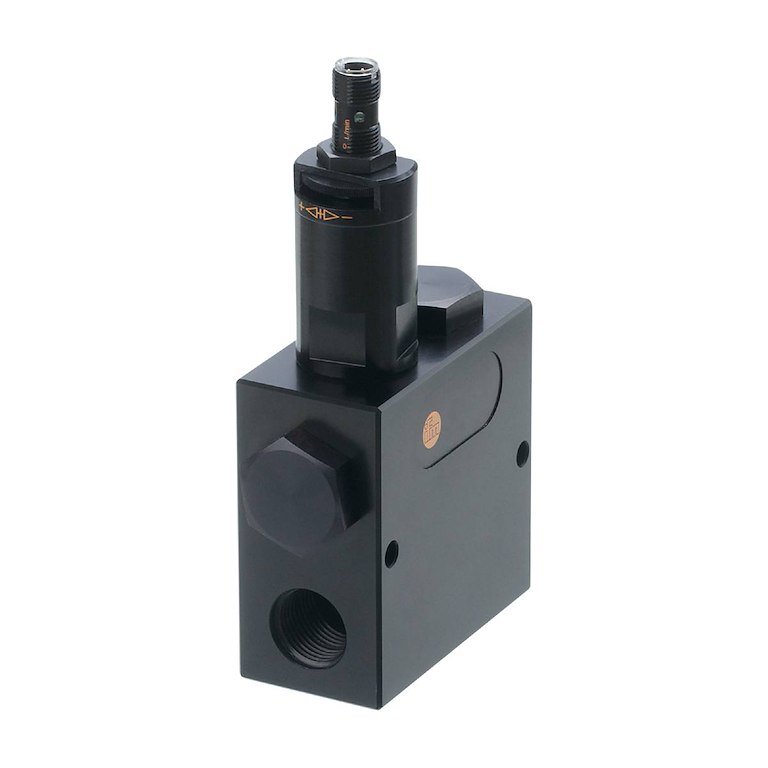 ifm electronic SBU323 10 V/DC PNP M12