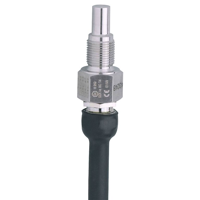 ifm electronic SF111A kabl sa otvorenim krajem 6 m