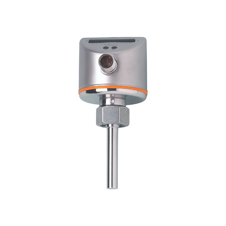 ifm electronic SI5100 19 V/DC PNP M12