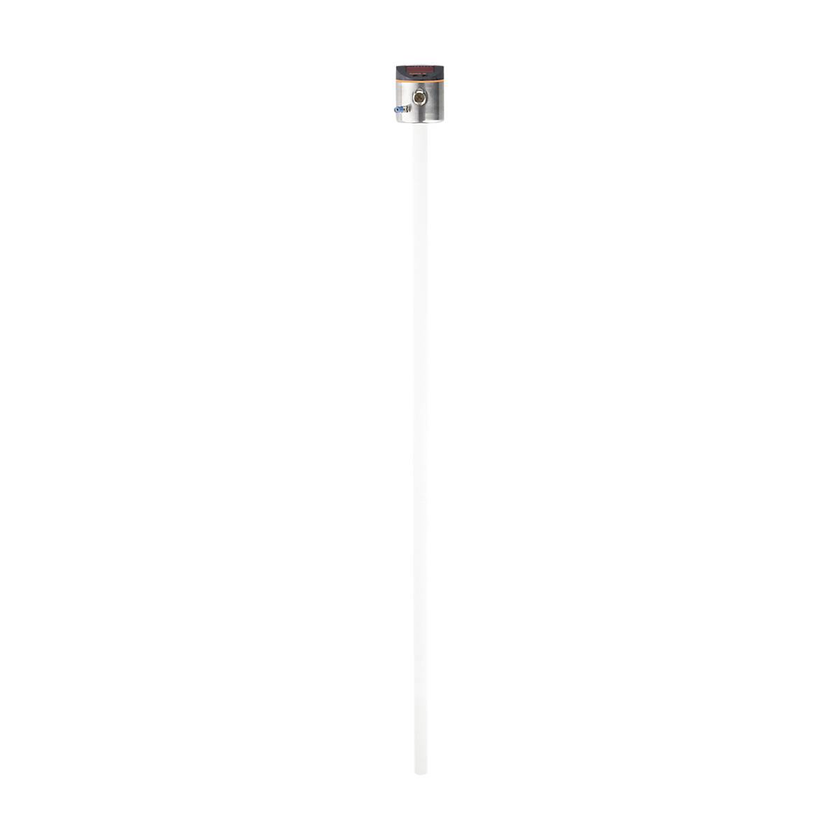 ifm electronic LK1224 12 V/DC PNP, NPN M12