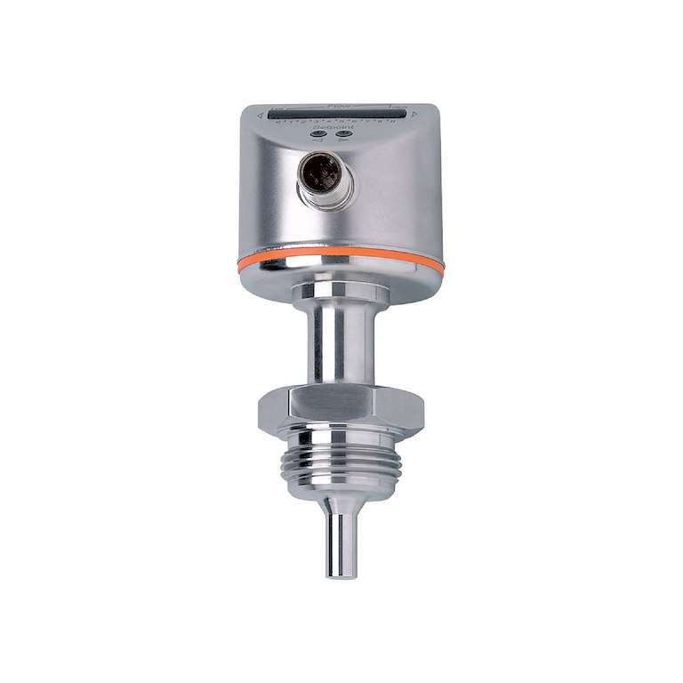 ifm electronic SI6100 19 V/DC PNP M12